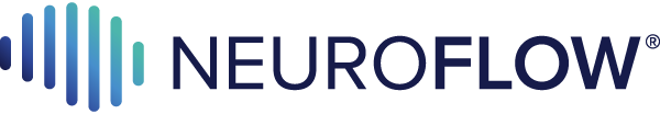 NeuroFlow - Changing the way we see brain health.
